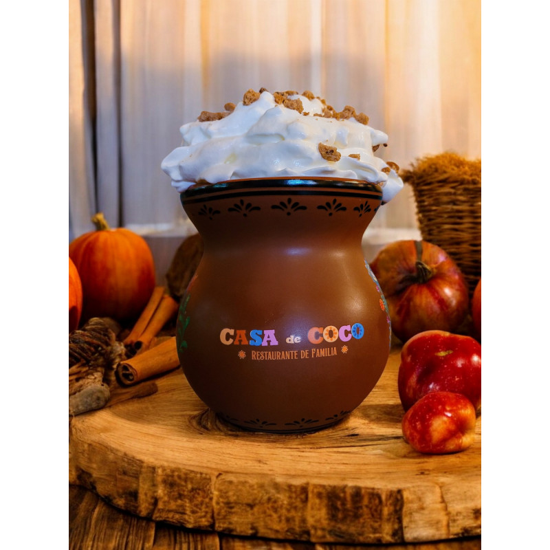 copy of Coco Limited Edition Mug Disneyland Paris